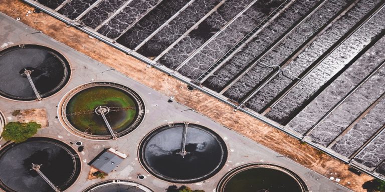 Why Do Septic Systems Fail? 4 Common Causes